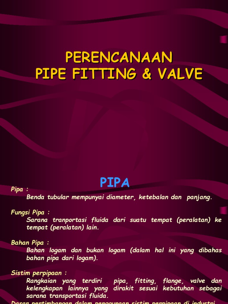 Pipa | PDF