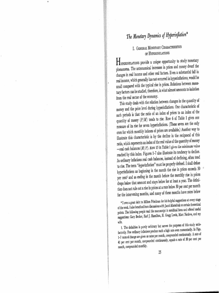 Phillip Cagan (1956) The Monetary Dynamics of Hyperinflation.pdf