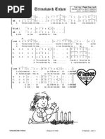 Parnumation 3.0 User Guide PDF | PDF