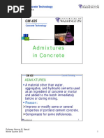 Cardolite Coatings Brochure PDF | PDF | Epoxy | Chemical Substances