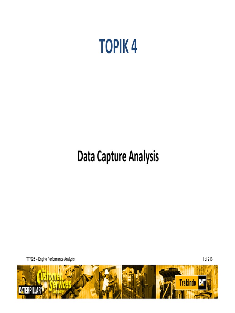 Engine Performance Analysis | PDF | Radiator | Turbocharger