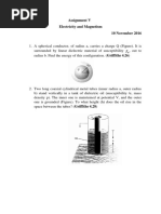 APS10A Power Supply | PDF | Amplifier | Security Alarm