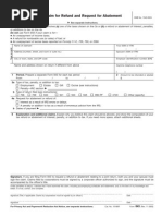 Form 231 | PDF | Power Of Attorney | Notary Public