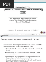 Pl4 Work Plan.updated 2025 | PDF | Learning | Cognition