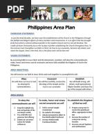 New Concept English 3 - Lesson053 PDF | PDF