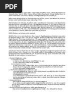 Step Increment Guidelines for SUCs | PDF | Salary | Professor