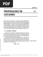 2 Metil-2-Propanol (99,7%) SGA | PDF | Agua | Primeros auxilios