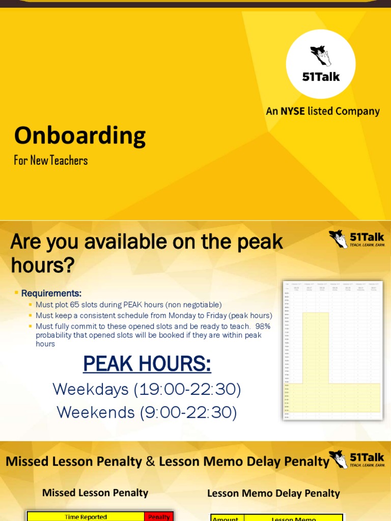 Onboarding Module 031117 | PDF | Icon (Computing) | Password