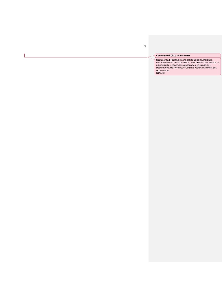 Caceres Flores y Soliz Jessica - REVISADO 40 | PDF | Distribución ...