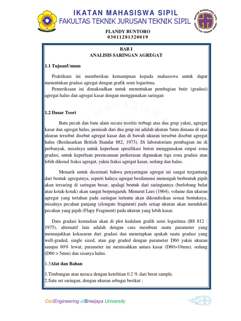 Ansar Definition : Virtues of the Muhajirun and the Ansar – NZCA