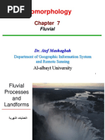 Bradshaw Model | PDF