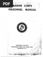 The Pecking Order Poster As A High Resolution | PDF | Military Rank ...