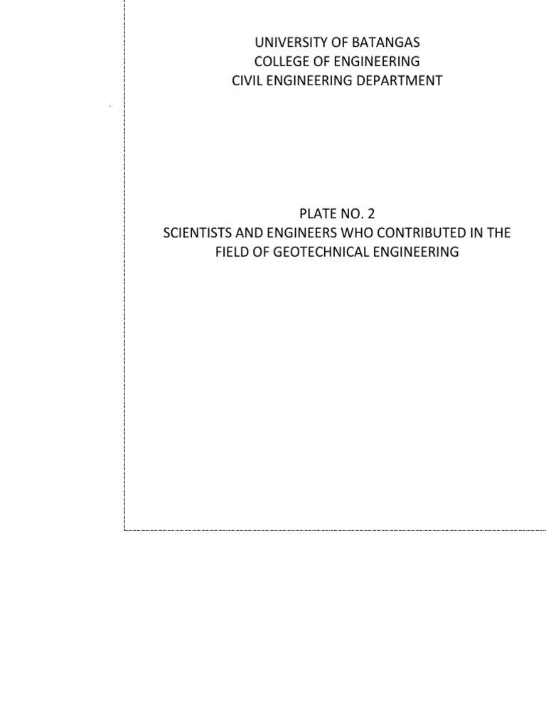 University of Batangas | PDF