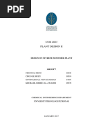 STULZ Complete Precision Cooling Brochure | PDF | Air Conditioning ...