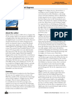 Gunna Writing Fire Know Your Meme | PDF | World Wide Web | Internet & Web