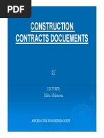 GCC General Terms and Conditions of Work Order | PDF | Invoice | Taxes