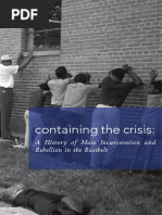 13TH - FULL FEATURE - Netflix | PDF | Ku Klux Klan | Thirteenth ...