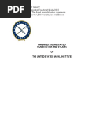 USCG Org Chart May20 - M2 | PDF | United States Coast Guard | Military ...