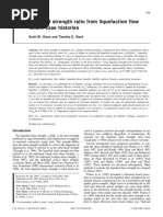 Gadsl Reference List | PDF | Plastic | Natural Rubber