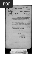 Michif Language Colouring and Activity Book | PDF