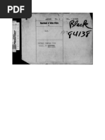 Michif Language Colouring and Activity Book | PDF