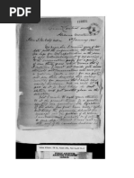 Michif Language Colouring and Activity Book | PDF