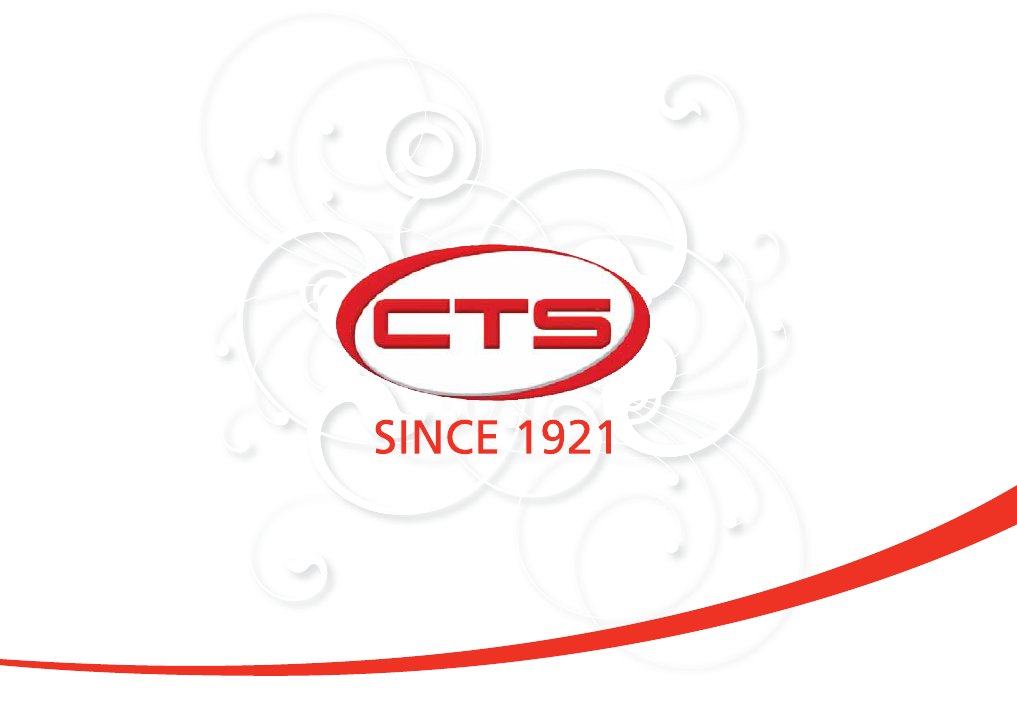 CTS Export Catalogue 2009 | PDF | Vagina | Over The Counter Drug