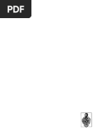 Musculoskeletal Clinical Translation Framework | PDF | Pain | Neuroscience