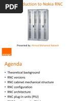 Nokia Optical LAN Solution Brochure EN | PDF | Computer Network ...