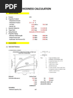 MWTD Horsepower Convertible Plans | PDF