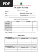 SAFDZ Guidelines for LGUs and Mapping | PDF | Irrigation | Agriculture