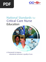 Ceng Ieng Application Guidance Notes | PDF | Engineering | Engines