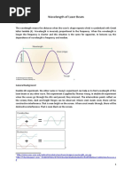 Core Practical 6_ Investigating Diffraction Gratings _ Edexcel International A Level Physics ...