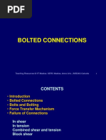 Toothpaste Abrasive List | PDF | Mouth | Dentistry