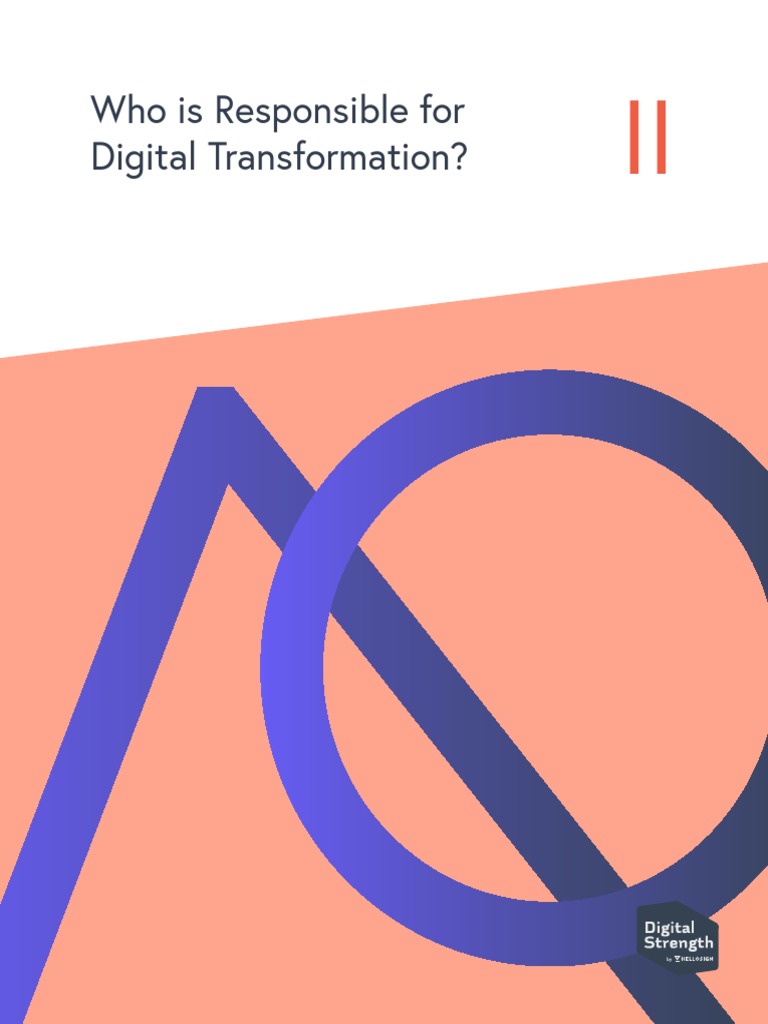 Digital Strength Course 2 | Download Free PDF | Top Down And Bottom Up ...