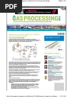 GPSA - Engineering Data Book, 12ed 1 | PDF | Copyright | Intellectual ...