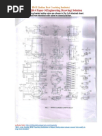 BOE Exam 2025 Syllabus Overview | PDF | Technology & Engineering