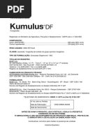 Ilevo | PDF | Embalagem e rotulagem | Desperdício