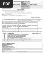 NEST Pension Opt Out | PDF