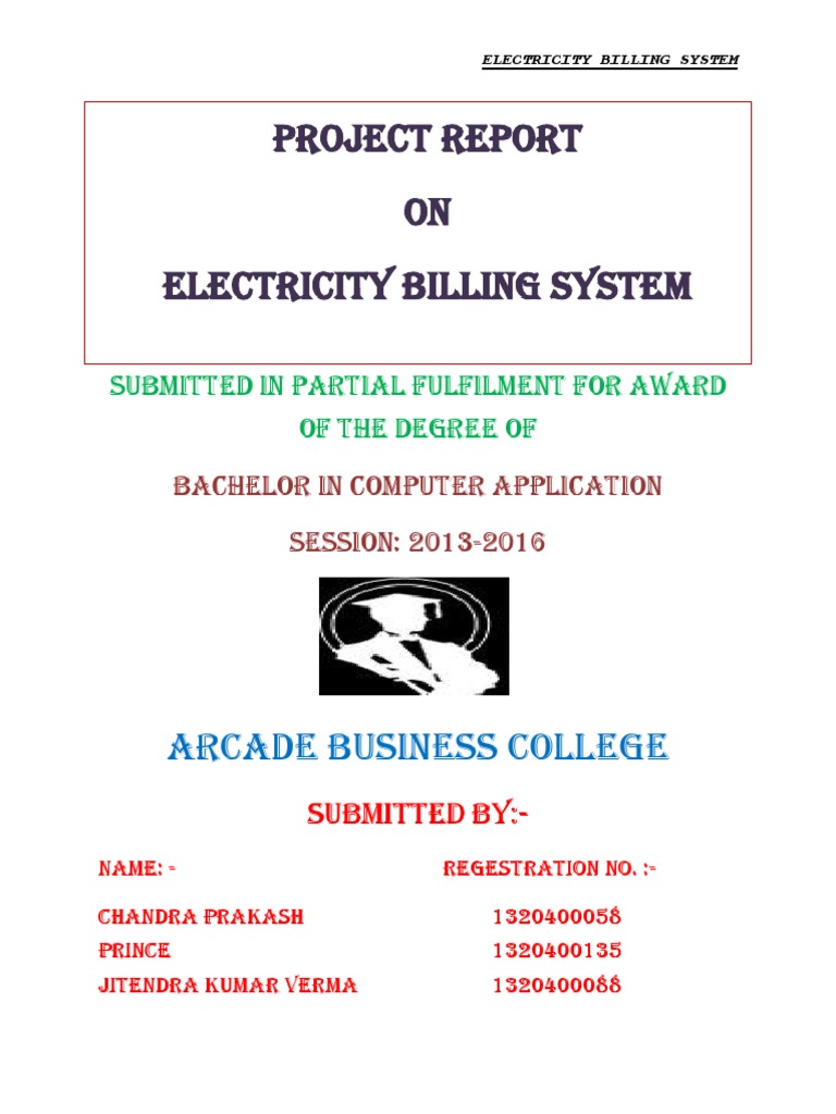 Final | PDF | Graphical User Interfaces | Databases