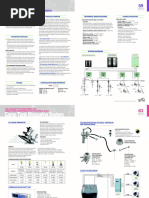AIV and FIV Analysis Guidelines | PDF | Pipe (Fluid Conveyance) | Valve