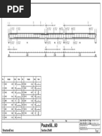 Scott Schedule Example | Lease | Building Engineering