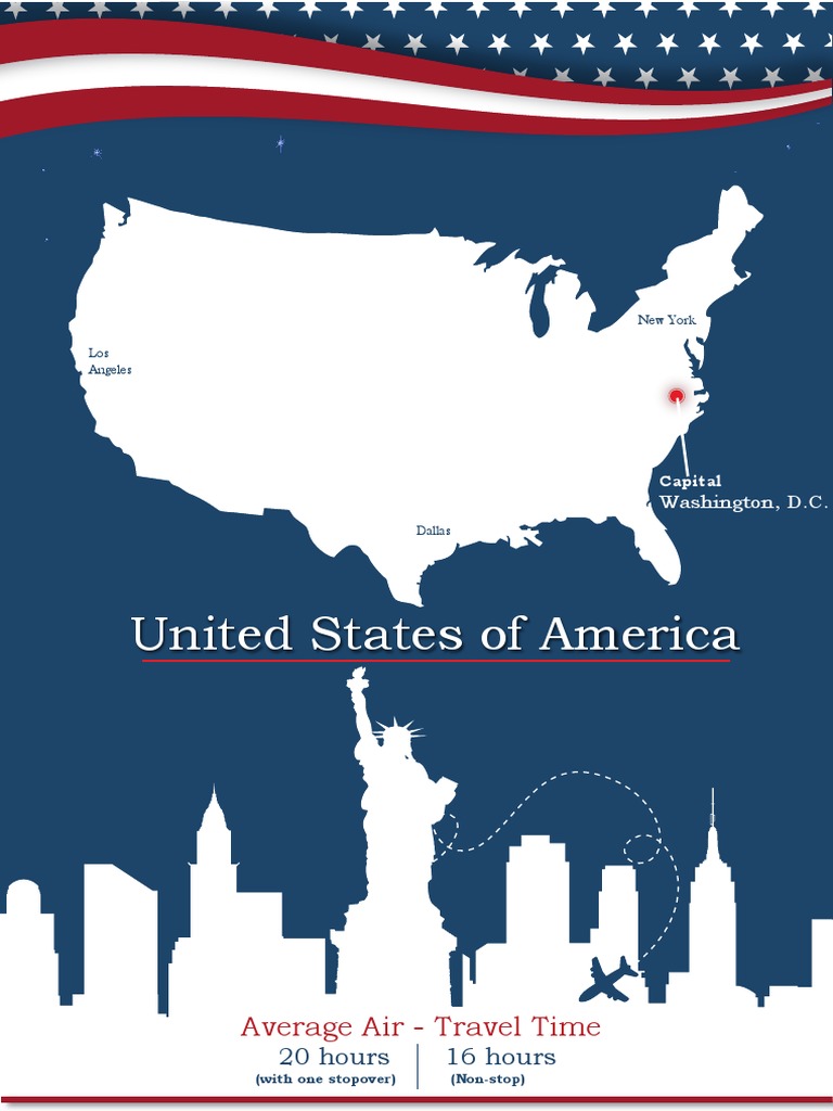 Study in The US: Timeline For September 2018 Intake | PDF | Graduate ...