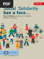 ILO Convention No. 189 Overview | PDF | International Labour ...