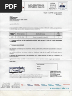 Para Un Concreto de Resistencia 250 KGF - Dosificacion | PDF | Hogar ...