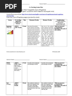 Inside Out 2 Reflective Questions | PDF | Anxiety | Social Psychology