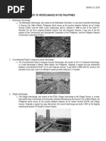 Highway Engineering I - Topic 6 - Intersections Interchanges | PDF | Interchange (Road ...