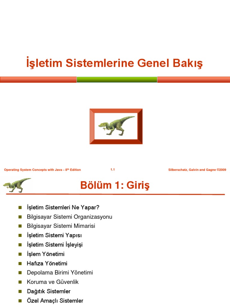 ISGB | PDF