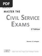 BFP Flowchart For Fire Safety Inspection Certificate Fsic For New ...