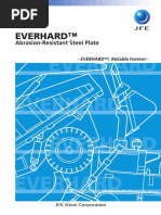 Lesson 4 - Cell Modifications | PDF | Cell Adhesion | Cell (Biology)